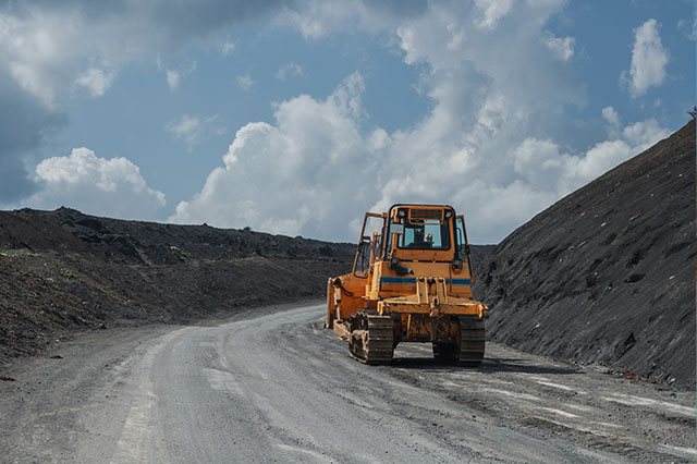 Home - Echo Technologies