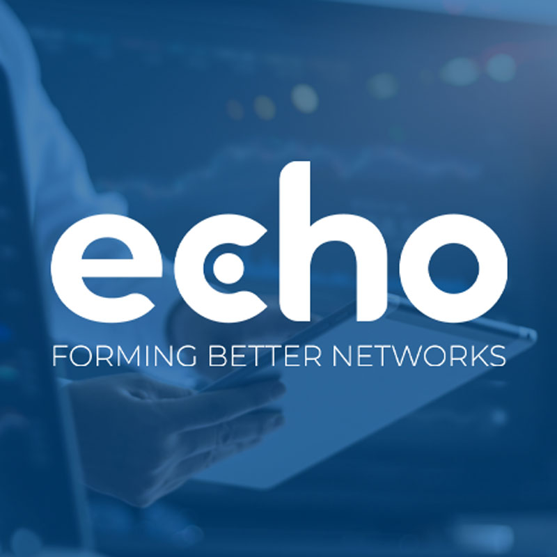 Home - Echo Technologies