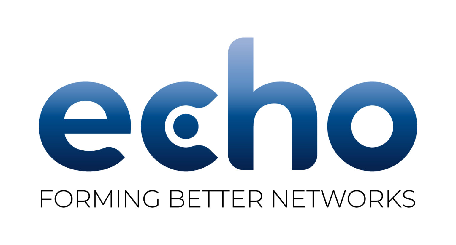 About Us - Echo Technologies